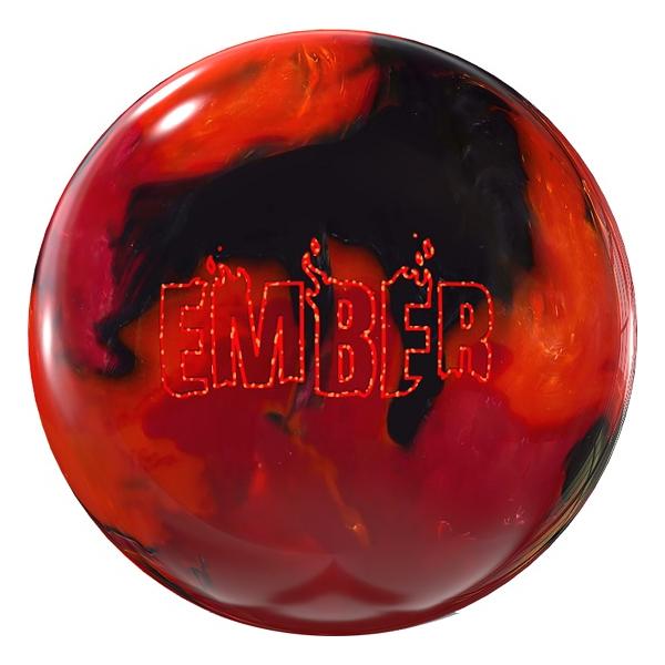 【発売日：2025年08月18日】∞　エンバー　∞メーカー：９００グローバル希望小売価格：５９,９５０円（税別:54,500円）材質：RB 82 Pearl Reactiveコア：Magna A.I. Core仕上げ：Power EdgeＲ...