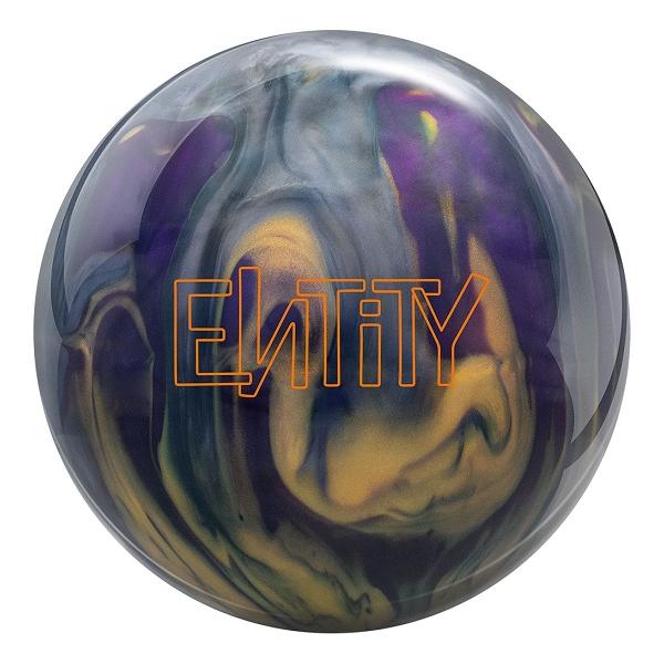 【発売日：2026年01月22日】∞ エンティティー(ソリッド） ∞メーカー：エボナイト希望小売価格 ：61,600円 (税込：56,000円）■TECHNICAL DATA■COVERSTOCK : HK22C-Optimize Pear...