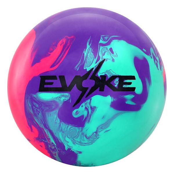 【発売日：2026年03月25日】∞ イヴォーク・メイヘム∞メーカー：モーティブ希望小売価格：７１，００円（税別：65,000円）材    質：Propulsion MXV Solid Reactiveコ    ア：Overload Asy...