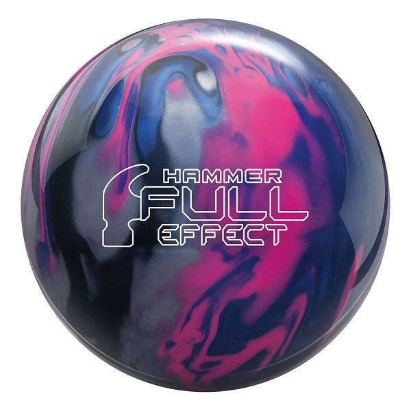 【発売日：2026年04月10日】∞ マキシマム エフェクト ∞メーカー：ハンマー希望小売価格：６１,６００円（税別：56,000円）ENVY TECHNICAL DATACOVERSTOCK : HK22-Cohesion2 Hybrid...