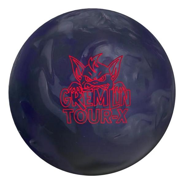 【発売日：2026年04月17日】∞ グレムリン・ツアーX ∞メーカー：ロトグリップ　ボウリング希望小売価格：５７,２００円(税別:52,000円)カバーストック：V-R1 Hybrid Reactiveコ　ア：Rondure Tour-X...