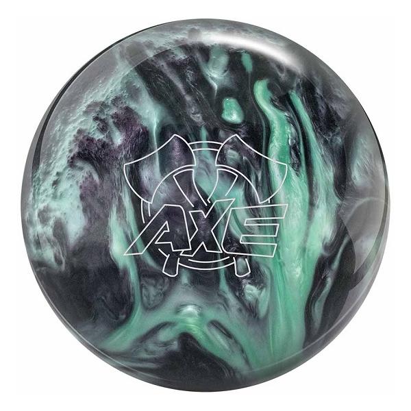 【発売日：2025年06月23日】∞ ハンマー　アックス（グリーン/スモーク）∞メーカー：ハンマー希望小売価格：３９,６００円（税別：36,000円COVERSTOCK : Low Friction Reactive　Core : Bull...