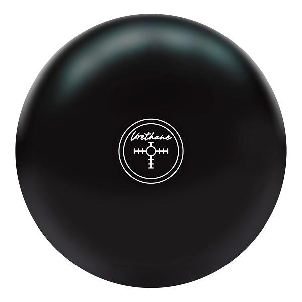 【発売日：2023年10月17日】∞ハンマー ブラック ウレタン∞メーカー：ハンマー希望小売価格：￥52,800（税別:￥48,000）COVERSTOCK : SOLID URETHANE　CORE : LED　COLOR : BLACK...