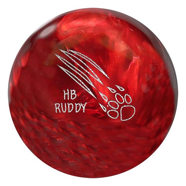 【発売日：2024年12月17日】∞ ハニーバジャー・ラディ― ∞メーカー：９００グローバル希望小売価格：５０,６００円（税別：46,000円）材　質：Reserve Blend 701 Pearlコ　ア：Grapnel 2.0　A.I. ...