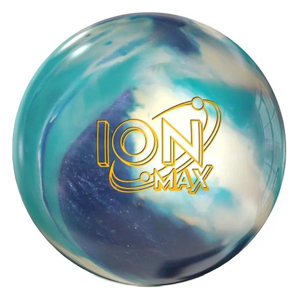【発売日：2026年03月19日】∞　アイオン・マックス・パール  ∞ メーカー：ストーム　ボウリング希望価格：６９,３００円（税別:63,000円）カパー：NRG  Pearlコ ア ：Element A.I. Core表  面：Powe...