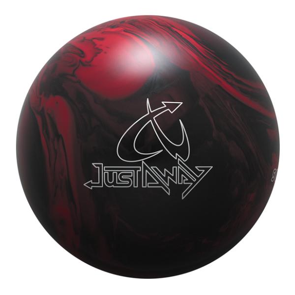 【発売日：2025年10月22日】∞ ジャスタウェイ（ブラック・レッド）∞メーカー： SUNBRIDGE希望価格：40,700円（税別:37,000円）コ ア ：カバー：GPS・ナビゲーション・パール表  面：500、1000、1500メッ...