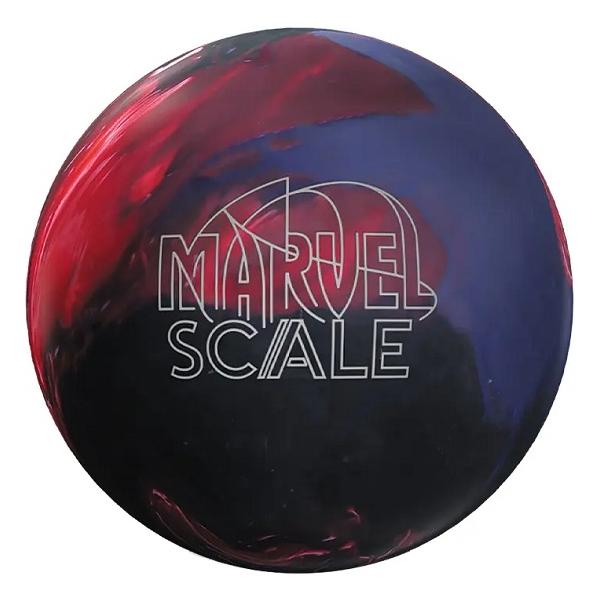 【発売日：2025年12月19日】∞　マーヴェル・スケール ∞メーカー：ストーム　ボウリング希望価格：６０,５００円（税別：55,000円）カバー： R2S ディープソリッドリアクティブコ ア ： Centripetal A.I表  面：#...