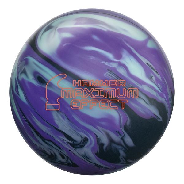 【発売日：2025年11月18日】∞ マキシマム エフェクト ∞メーカー：ハンマー希望小売価格：６１,６００円（税別：56,000円）ENVY TECHNICAL DATACOVERSTOCK : HK22-Cohesion Hybrid ...