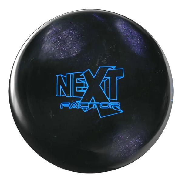 【発売日：2026年01月22日】∞　ネクスト・ファクター ∞ メーカー：ストーム希望価格：６６,０００円（税別：60,000円）カバー：R3S Pearl Reactiveコ ア ：RAD-TQ表  面：Power Edge硬  度：73...