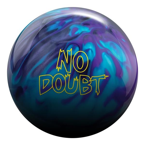 【発売日：2024年12月20日】∞　ノーダウト　∞メーカー：ラディカル希望小売価格：オープンプライス（税抜：）ボールカラー：スモーク・ブルー・パープルカバーストック：HK22・パール（※） ※：HYPER KINETIC 22の略カバータ...