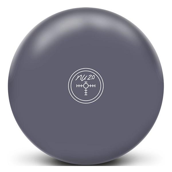 【発売日：2026年01月26日】∞  ブラックパール ウレタン ハンマー 78D ∞メーカー：ハンマー希望小売価格：￥57,200（税別:￥52,000）COVERSTOCK : NU Active (Not Urethane)　Core...