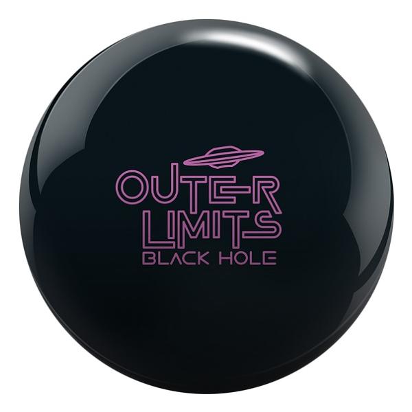 【発売日：2026年02月13日】∞ アウターリミッツ・ブラックホール ∞メーカー：ラディカル税込価格：ボールカラー：ブラックカバーストック：HK22＋ソリッド（※：HYPER KINETIC 22の略）カバータイプ： ソリッドリアクティブ...