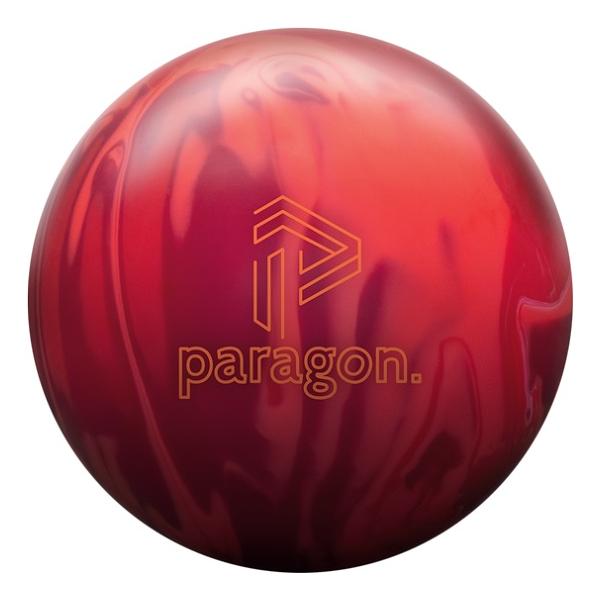 【発売日：2026年06月26日】∞ パラゴン・ファイヤー ∞ボールメーカー： TRACK Bowling本体価格：ボールカラー：レッド・スカーレット・クリムゾンカバーストック：HK22C2・プライムレスポンス・ソリッドカバータイプ：ソリッ...