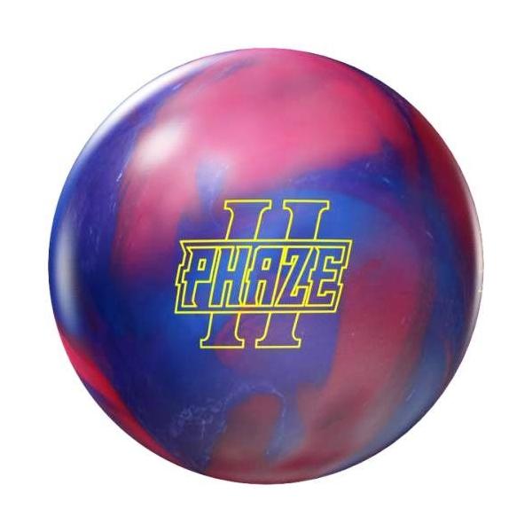 【発売日：2026年03月13日】∞　フェイズII （2026再入荷） ∞メーカー：ストーム　ボウリング希望価格：６４,９００円（税別：59,000円）カバー：TX-16 Solid Reactiveコ ア ： Velocity Core表...