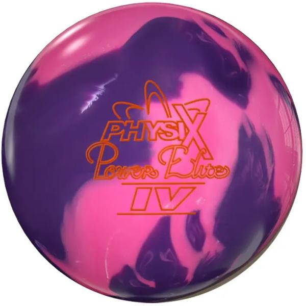 フィジックス・パワー・エリートIV STORM / PHYSIX POWER ELITE フィジックス・パワー・エリートIV STORM / PHYSIX POWER ELITE