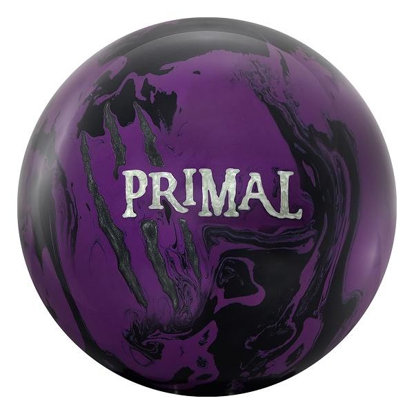 【発売日：2025年10月08日】∞ プライマル・ゴースト∞メーカー：モーティブ希望小売価格：６8,2００円（税抜：62,０００円）カバーストック：Coercion HFS Solid Reactiveコア形状：Impulse V2  Sy...