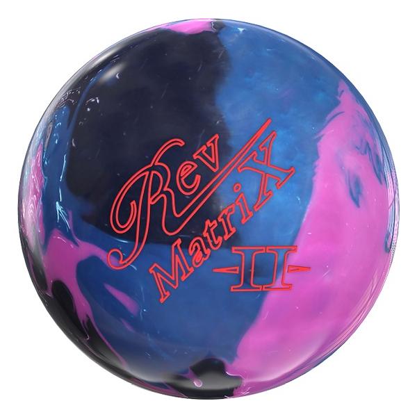 【発売日：2026年01月12日】∞　レブ・マトリックス２　∞メーカー：９００グローバル希望小売価格：６６,０００円（税別:60,000円）材質：S86R Pearlコア：The Foundation Gold A.I. Core仕上げ：P...