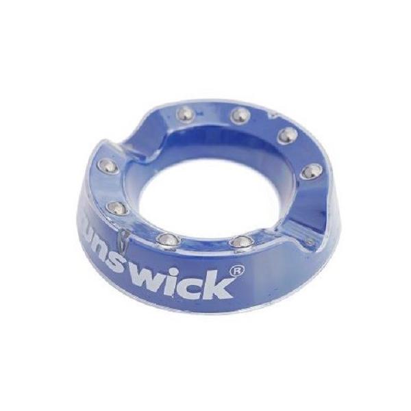 ∞ ローテーティング・ボールカップ  ∞メーカー：ブランズウィック（販売元：サンブリッジ）※お取り寄せの場合は、土日祝日を除く２〜５営業日で配送となります。また、メーカー在庫切れ・廃盤の際は別途ご連絡致します。※【ネコポス】での配送も２個ま...