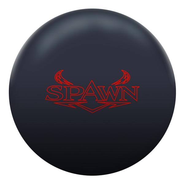 【発売日：2026年05月18日】∞　スポーン（ソリッド）　∞メーカー：ハンマー希望小売価格： カバーストック :HK22C2コア : Gauntlet ガントレットコア （非対称コア）コア属性:非対称コア＋D.O.Tボールカラー : ブラ...