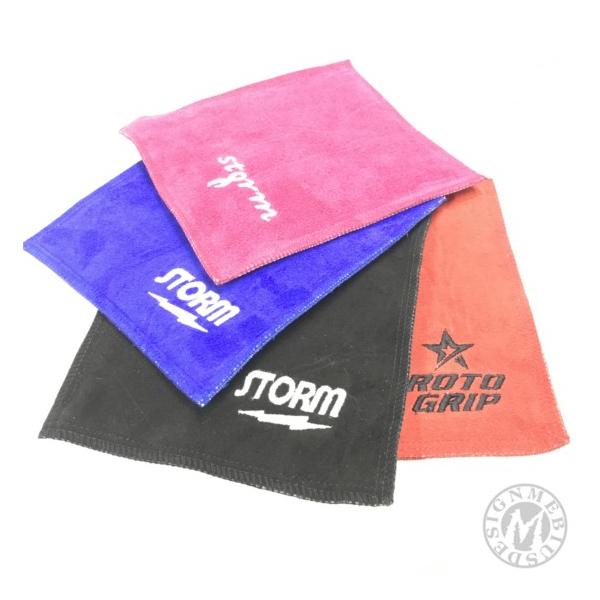 ∞ シャミ―パッド　（ストーム ・ロトグリップ）　∞販売元：ハイスポーツカ ラ ー：ブラック（ストームロゴ）ブルー（ストームロゴ）※廃盤色となりました。ピンク（ストームリボンロゴ）レッド（ロトグリップロゴ）パープル（ロトグリップロゴ）ターコ...