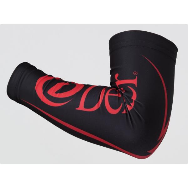 ∞ B+ボウリング パワースリーブ   ∞メーカー：サンブリッジモ デ ル：デクスターサイズ：XS〜3XLの7サイズ（新開発日本専用サイズ）※寸法は画像ご確認下さい。※左右兼用、片腕１枚分素材：旭化成のエラクションプロハードパワータイプ：優...