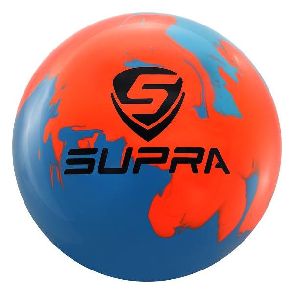 【発売日：2026年05月30日】∞ スープラ・スポーツ∞メーカー：モーティブ希望小売価格：５９,４００円（税別：54,000円）カバー：Leverage MFS Solid Reactiveコア形状：Quadfire Symmetrica...