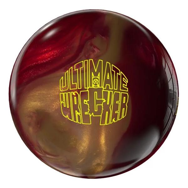 【発売日：2025年07月15日】∞ アルティメットレッカー ∞メーカー：ロトグリップ　ボウリング希望小売価格：４７,３００円(税別:43,000円)カバーストック：PURE-Response　Hybrid Reactiveコ　ア：レッカー...