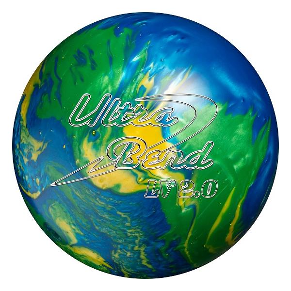 【発売日：2023年03月25日】∞ ウルトラベンド レベル2.0∞メーカー：ＡＢＳ ＰＲＯ−ＡＭ希望小売価格：４４,０００円（税別：40,000円）カ バ ー：Reacthane LV2.0コア形状：Battle CoreＲ    Ｇ：２...