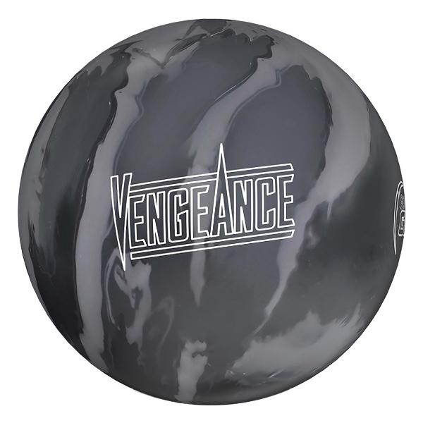 【発売日：2026年04月08日】∞　ヴェンジャンス　∞メーカー：９００グローバル希望小売価格：６０,５００円（税抜：55,000円）材質：RB 91 Solidコア：Blast A.I. Core仕上げ：2000-grit Abralon...