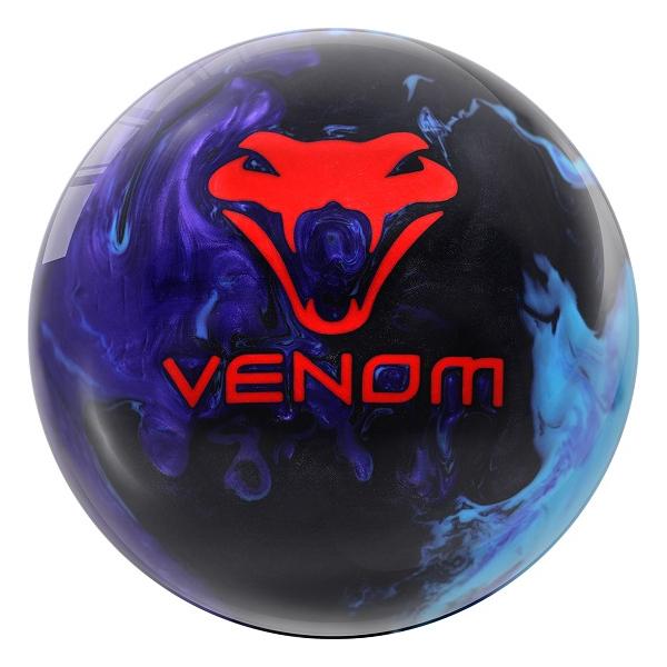 【発売日：2026年04月30日】∞ ベノム ヒステリア∞メーカー：モーティブ希望小売価格：５９，４００円（税別：54,000円）材    質：Propulsion MXV Pearl Reactiveコ    ア：Gear仕 上 げ：#5...