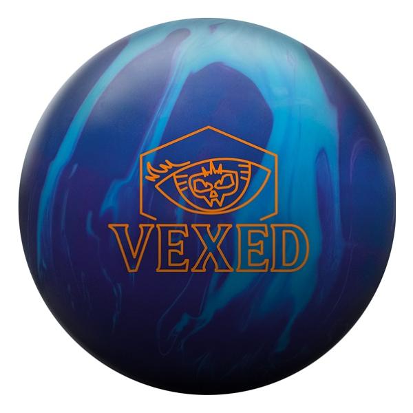 【発売日：2026年03月27日】∞ヴェクスト ∞メーカー：ラディカル税込価格：オープンプライスボールカラー： スカイブルー・パープル・ネイビーカバーストック：HK22C+・ソリッドカバータイプ：ソリッドリアクティブコア：ヴェクスト・アシン...