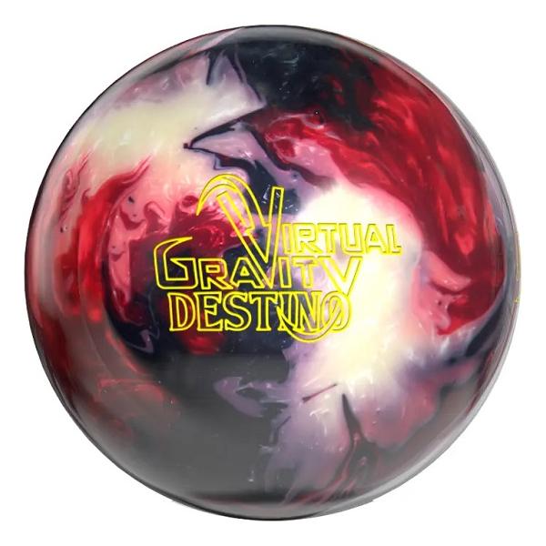 【発売日：2026年01月22日】∞　ヴァーチャルグラビティ・デスティノ ∞ メーカー：ストーム希望価格：６６,０００円（税別：60,000円）カバー：A1Sパールリアクティブコ ア ：シェイプロック HD A.I.コア表  面：Power...