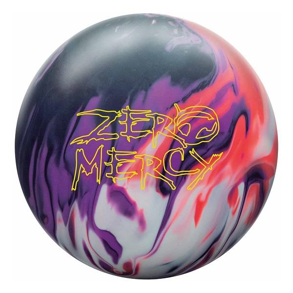 【発売日：2025年12月15日】∞ マゼロマーシー ソリッド ∞メーカー：ハンマー希望小売価格：６３,８００円（税別：58,000円）TECHNICAL DATACOVERSTOCK : HK22C2 Solid　 Core : Supe...