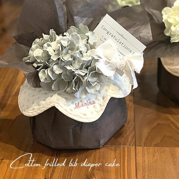 　※選択肢にてご選択いただいた通りに製作をさせていただきます。例：選択肢にて【ひらがな明朝体】をご選択いただき、お名前入力欄にローマ字（Tarou）とご記入いただいた場合、選択肢にてご選択いただいた字体【ひらがな明朝体】【たろう】と刺繍及び...