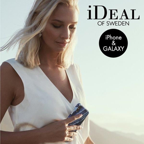 ■エレクトリックなインディゴブルーに浸されたこの光沢のあるデザインは、リッチなブルー仕上げの天然の瑪瑙(めのう)が特徴です。■さらに、ブルーゴールドで知られる藍染めは、ブルーのジーンズやデニムにいつの時代もピッタリ合います。■ホワイトシャツ...