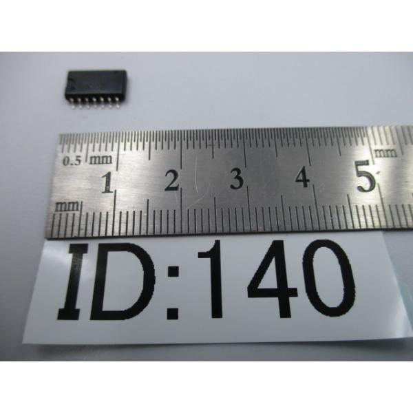 弊社は電子回路設計及び製造販売を行っている会社です。この度は余剰在庫部品が多数ありますので出品しております。また、5個セットで100円の定額出品となります。