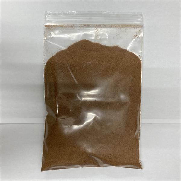 【商品説明】タンパク質と活力を向上させるDHA・りん脂質を豊富に含み、消化吸収率が高く飼育水が汚れにくいのが特徴ですジッパー付ビニールによる小分け販売です。当店のメダカに与えているものと同じ業務用のものになります。稚魚など小さい魚にも与えら...