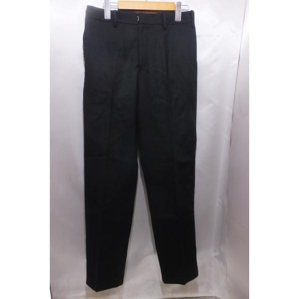 店舗で併売して販売しておりますので完売・在庫が無い場合もございます。会社概要に各店舗の連絡先が明記されておりますのでご来店の前に事前にご連絡ください。【ランク説明】【S】タグ付き・未使用品【A】ダメージの無いもの・新品同様・試着程度【B】少...