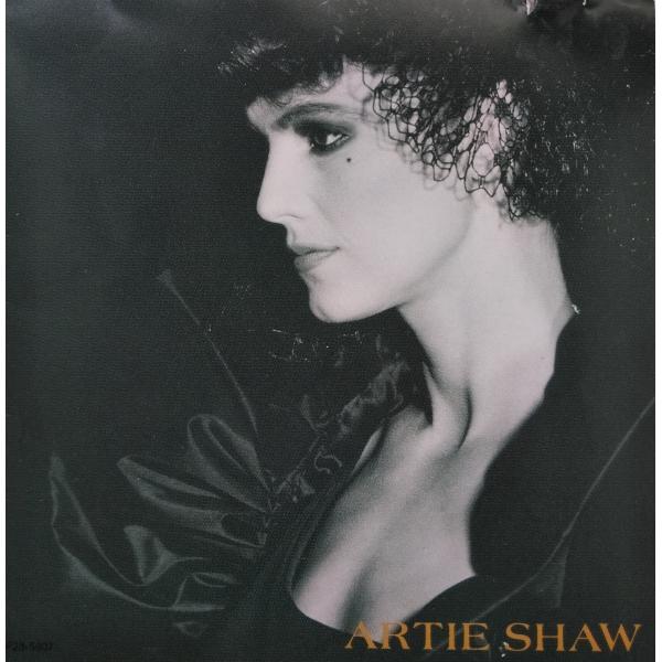 【発売日：2026年05月28日】【送料無料】cd10471/Let's Dance Series ARTIE SHAW/中古【CD】「帯なし・歌詞なし」。【ＣＤ：中古品/レンタルアップ品】ケースに多少の擦り傷などがある場合があります。 初...