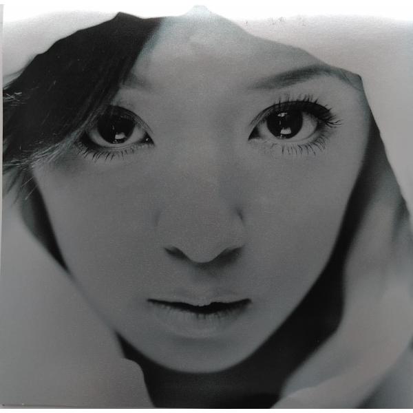 【発売日：2026年06月04日】【送料無料】cd10577/A Song for XX/浜崎あゆみ/中古【CD】「帯なし・歌詞あり」。【ＣＤ：中古品/レンタルアップ品】ケースに多少の擦り傷などがある場合があります。 初回限定品等の付属物は...
