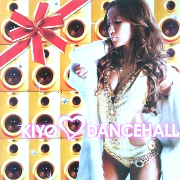 【発売日：2026年06月11日】【送料無料】cd10726/KIYO L0VES DANCEHALL/中古【CD】「帯あり・歌詞なし」。【ＣＤ：中古品/レンタルアップ品】ケースに多少の擦り傷などがある場合があります。 初回限定品等の付属物...