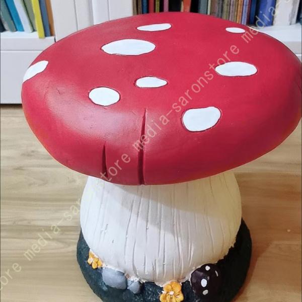 【発売日：2026年04月06日】置物 庭 ガーデンオーナメント△△△△△△△△△△△△△△△△△△△△△■魅力的でかわいい■北欧風ガーデニング雑貨をお探しのあなたにおススメ!屋外でお使いいただけます!■オブジェでお庭を華やかに、癒し効果も...