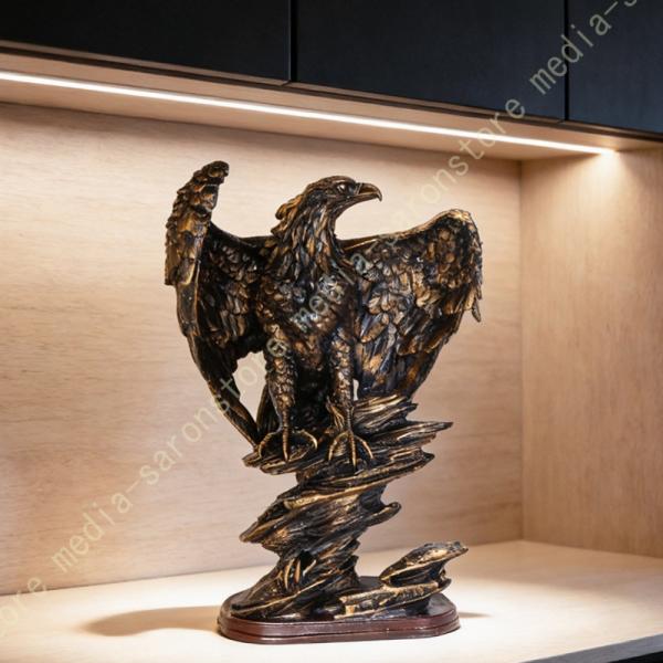 【発売日：2026年02月07日】置物 北欧◇北欧風やモダンインテリアはもちろん、シンプルやナチュラルテイストのお部屋にもぴったり!◇シックな大人の空間を演出したい方にお.すす.めです!◇オフィス、ホテルなどの装飾、会社、応接室、受付などに...