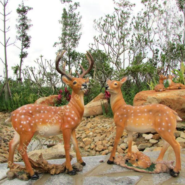 【発売日：2026年04月07日】庭のオブジェ置物 ガーデンオーナメント■優しい色合いやほのぼのしたデザインが特徴的な庭のオブジェです!■お店の入口、店内などに飾られても可愛らしく空間を彩ってくれます!お店のディスプレイ用などにもオススメで...