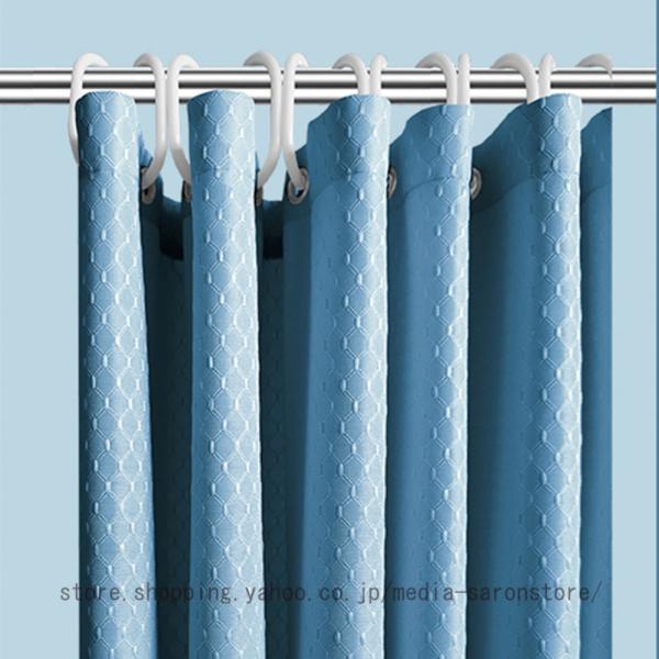 【発売日：2025年09月19日】【商品仕様】サイズ（幅*丈 ）：80*180cm 80*200cm 100*180cm 100*200cm 130*180cm 130*200cm 150*180cm 150*200cm 180*180cm...