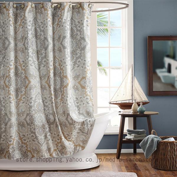 【発売日：2025年09月19日】【商品仕様】サイズ（幅*丈 ）：183*183CM 160*183CM 183*200CM 260*183CM 240*200CM 200*183CM 220*200CM 220*183CM 160*200...