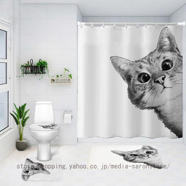 【発売日：2025年09月20日】【商品仕様】サイズ（幅*丈 ）：80*180cm 100*180cm 120*180cm 150*180cm 150*200cm 180*180cm 180*200cm 200*180cm 200*200c...