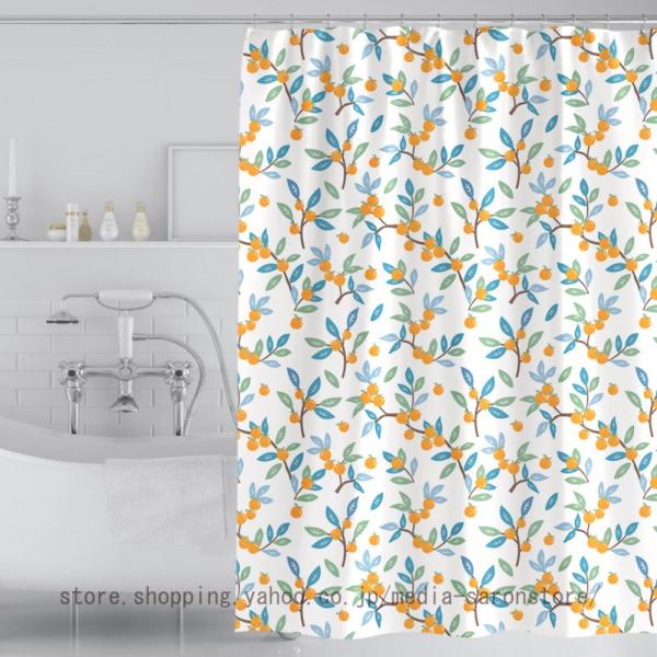 【発売日：2025年09月19日】【商品仕様】サイズ（幅*丈 ）：80*180cm 100*180cm 100*200cm 120*180cm 120*200cm 150*180cm 150*200cm 180*180cm 180*200c...