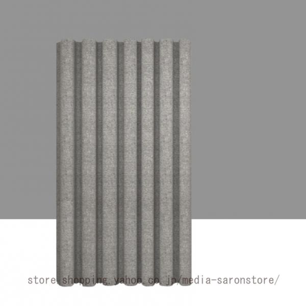 【発売日：2025年09月19日】【商品仕様】サイズ（幅*丈 ）：80*180cm 100*180cm 120*180cm 120*200cm 150*180cm 150*200cm 180*180cm 180*200cm 180*220c...