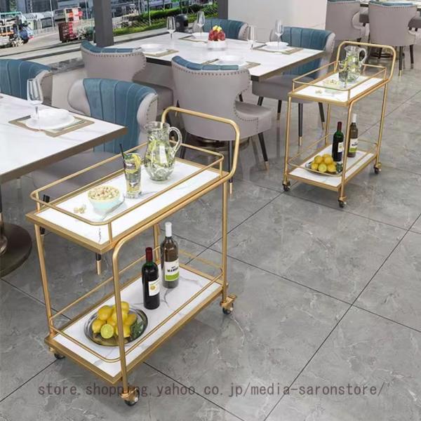 【発売日：2025年09月20日】マルチファンクション：テーブルトップの各層にはエッジフェンスデザインが施され、アイテムの落下を防ぎます!吸盤がテーブルトップをしっかり固定し、安定性がです!  な職人技：ナノゴールド技術を使用したフレームは...